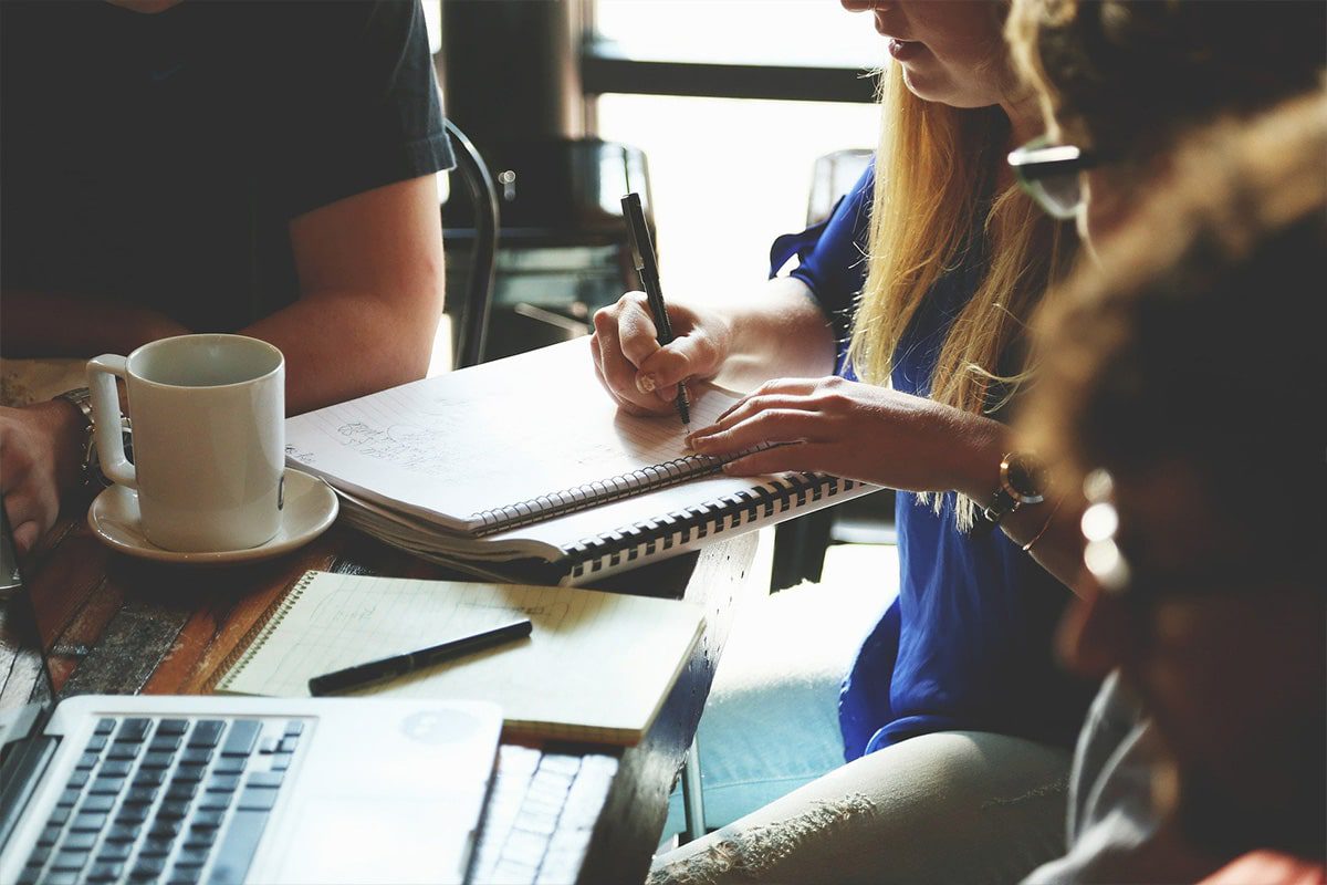 7 conseils pour être plus efficace au travail